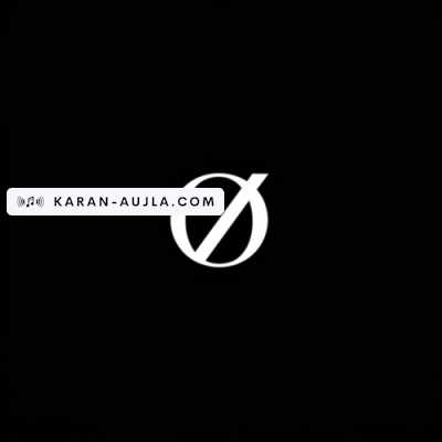 Karan Aujla All Song Download MP3 Songs Download